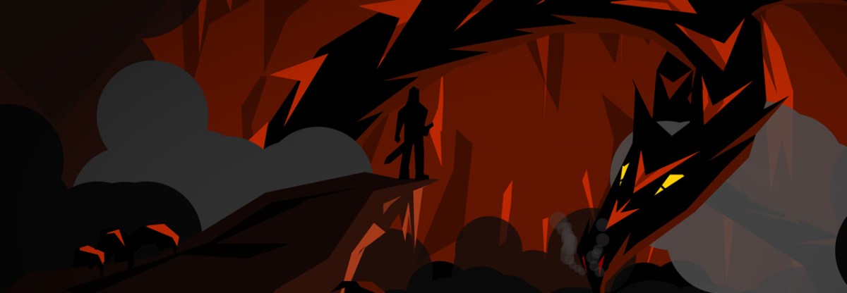 ‘Ultimate Chicago’ Logo Design Contest – Brian Kasnick Art